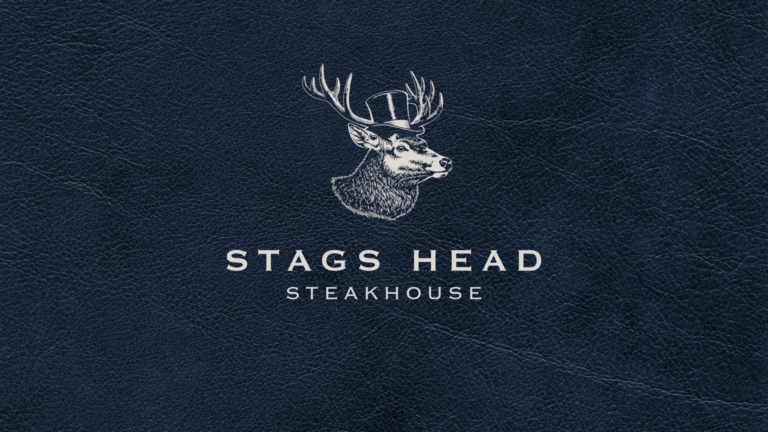 Stags Head Steakhouse - Stags Head Steakhouse